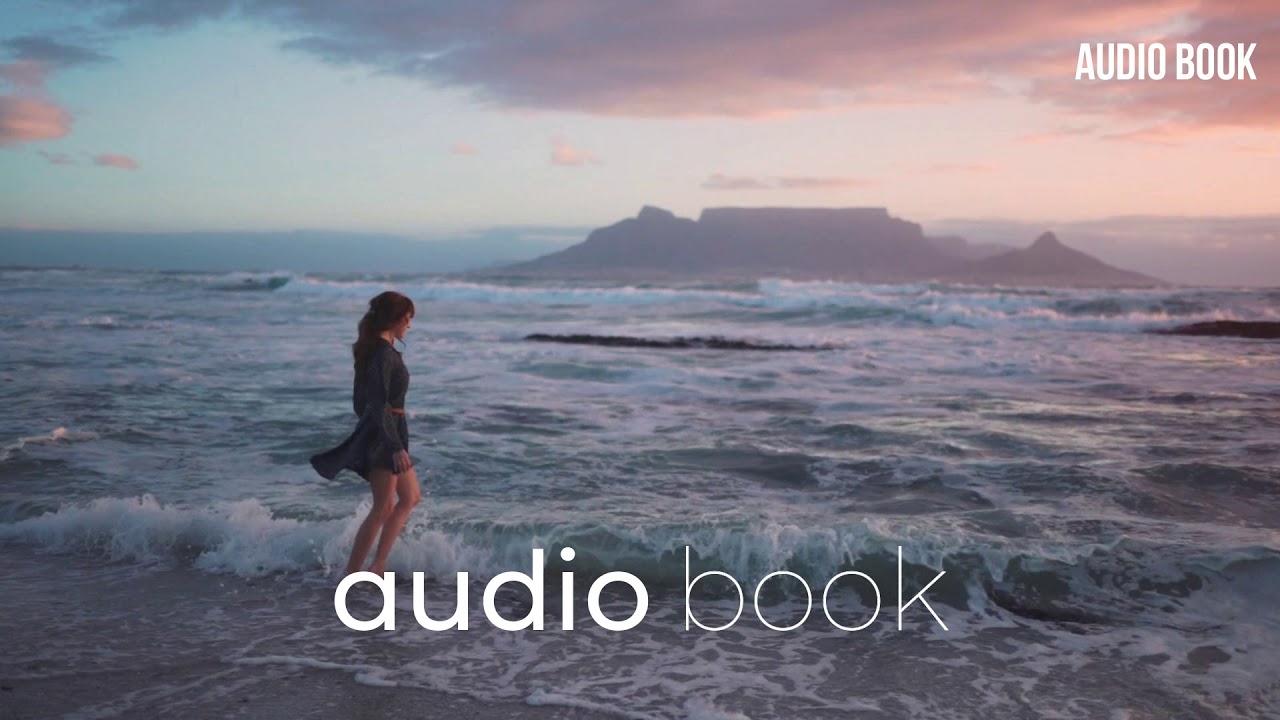 Relaxing Beach Audio Music 2020 | Tropical Island Beach Music Summer ...