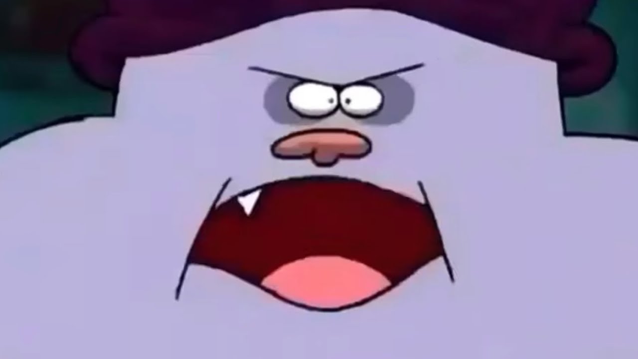 Bye Bye, Daddy Pig (Peppa Pig Compilation) - YouTube