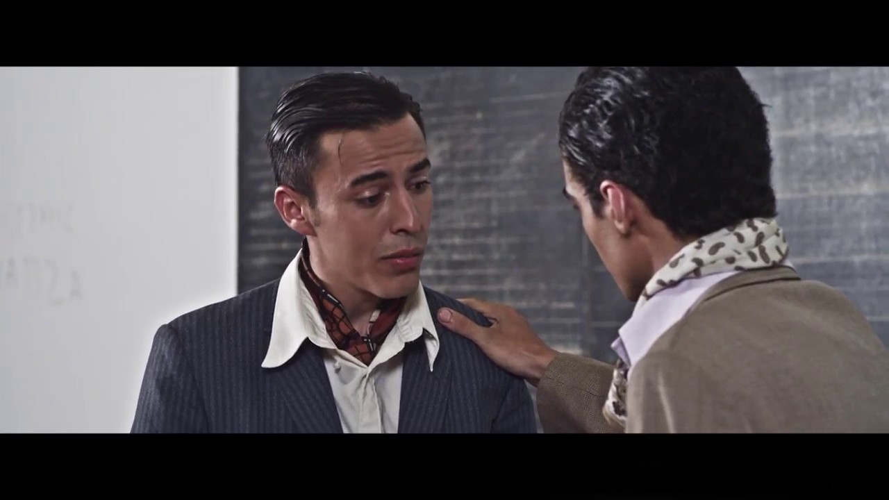 Serie Inwi #Sa3a Episode 3 - YouTube