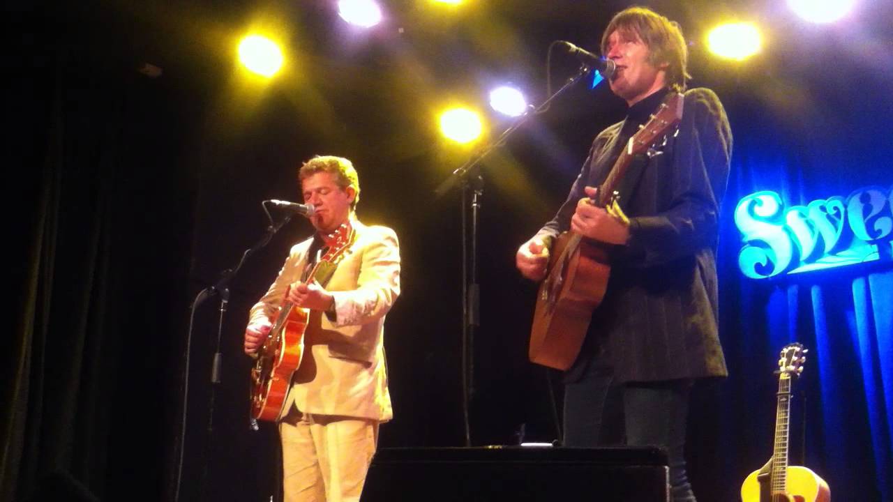 08 Move Away Jimmy Blue - YouTube