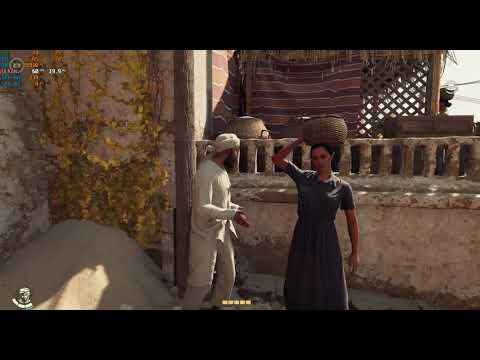 Lossless Scaling 3 / How to Show LSFG FPS Counter / MSI Afterburner + HWiNFO - YouTube