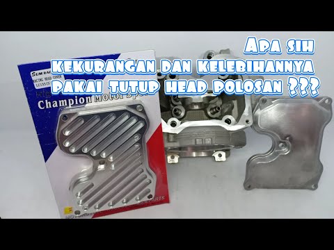 cara penutupan lubang ais