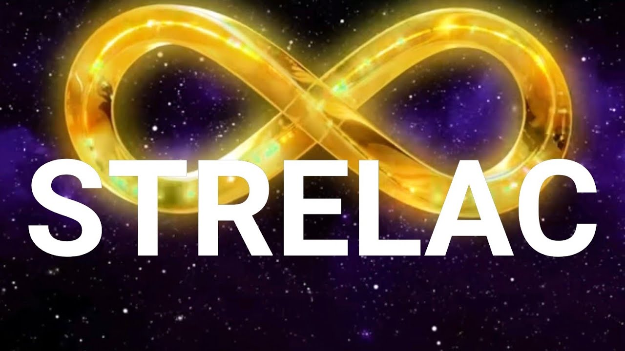 STRELAC NOVO TAROT ČITANJE 💫 ŽIVOT SE UBRZAVA - YouTube