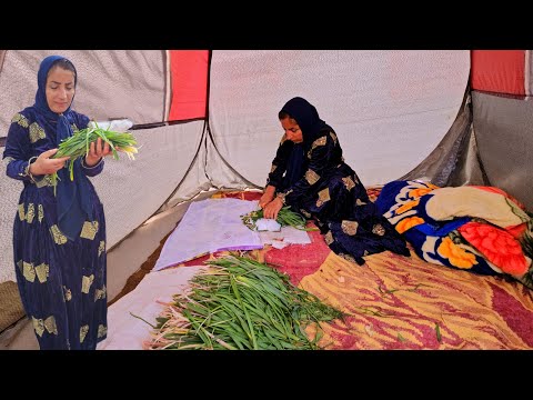 Tayyaba’s Endless Battle with Life