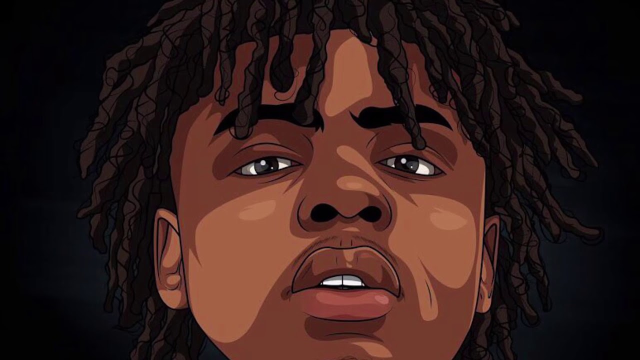 [FREE] Splurge Type Beat “Shhh” - YouTube