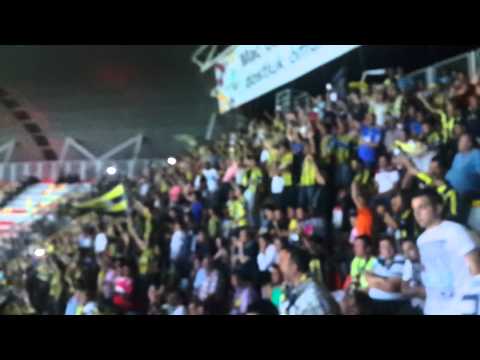 ibne Galatasaray. .süper kupa..Kayseri