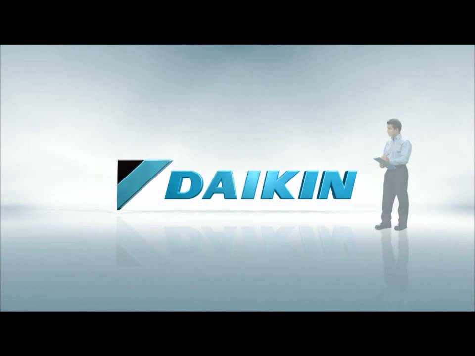 3767_Daikin - The Perfect Air Conditioning Solution commercials_TV ads ...