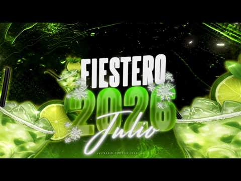 🍻🎉 MIX PERREO Y FIESTEO 2026 | JODA 2026 🔥 ALTA JODA | Alee Bravo OK