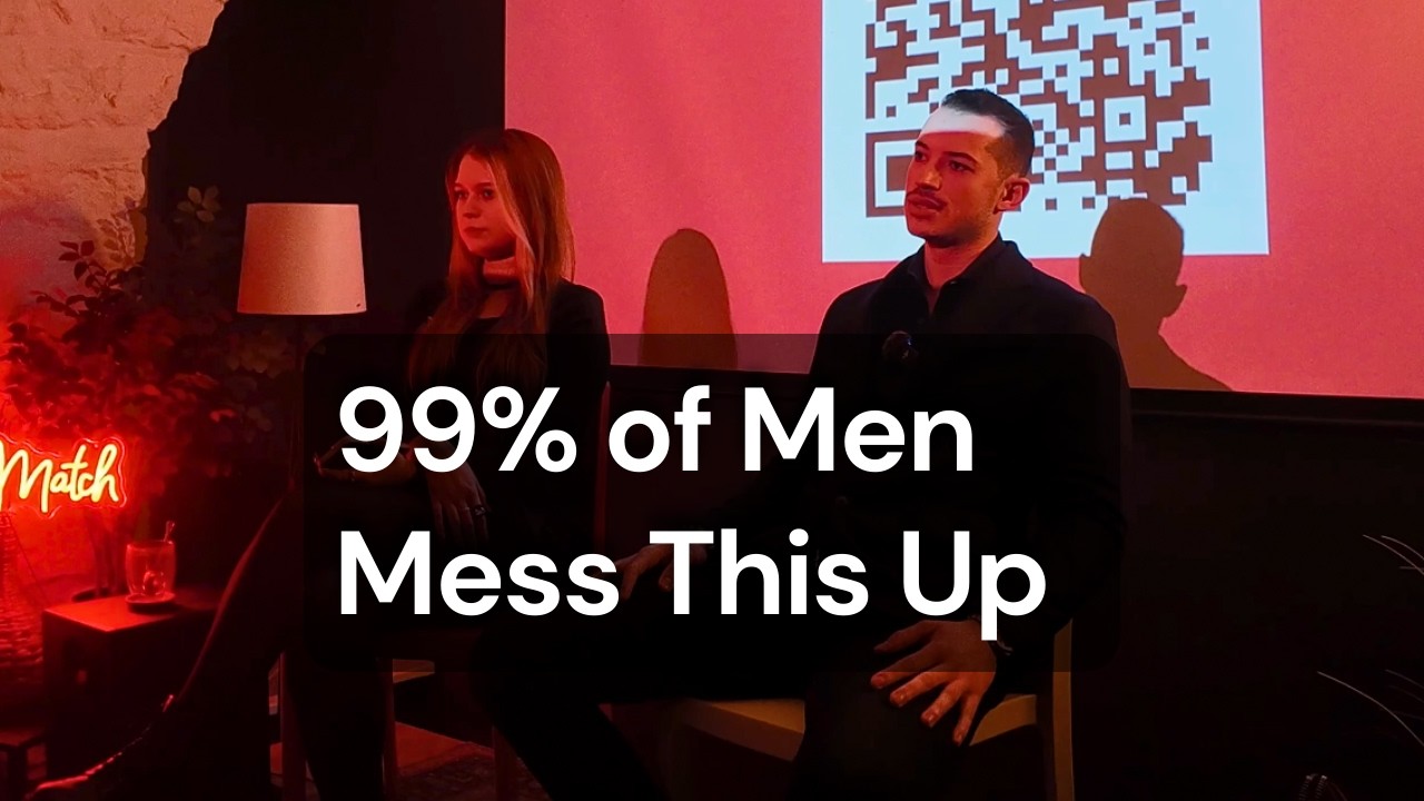 First Date Rules Every Man Must Follow (Or She Won’t See You Again ...