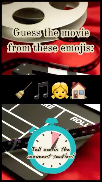 I will post the answer later #like #subscribe #share - YouTube