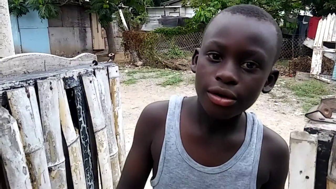 Mr BERTUS OFFICIAL VIDEO. Away Now by BERTUS. 365 RIDDIM. On Dirt worx Ent - YouTube