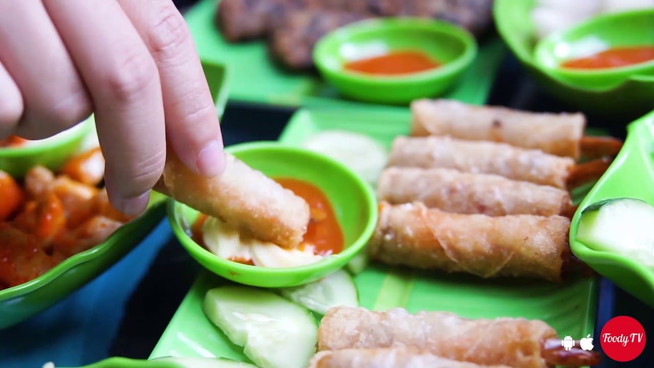 Misa House Demo - YouTube