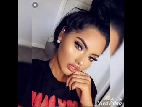 Romane gila 2019 new habibi