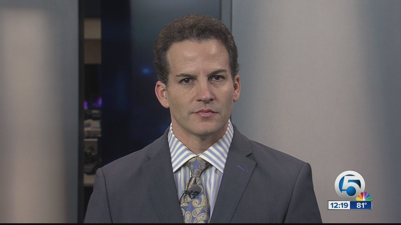 Dr. Soria Wednesday 01/09/13 - YouTube