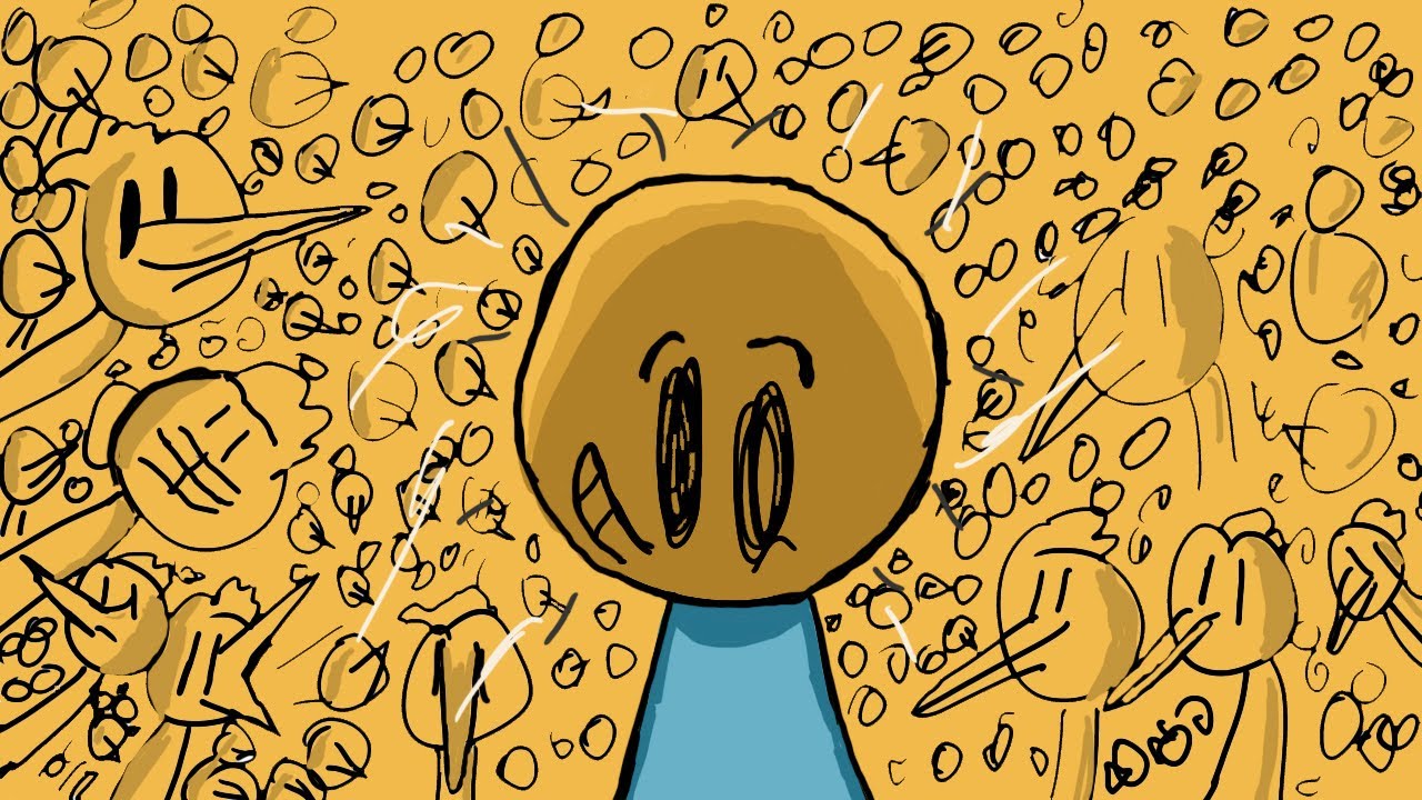 DUCKS CLICK PLEASE shorts - YouTube