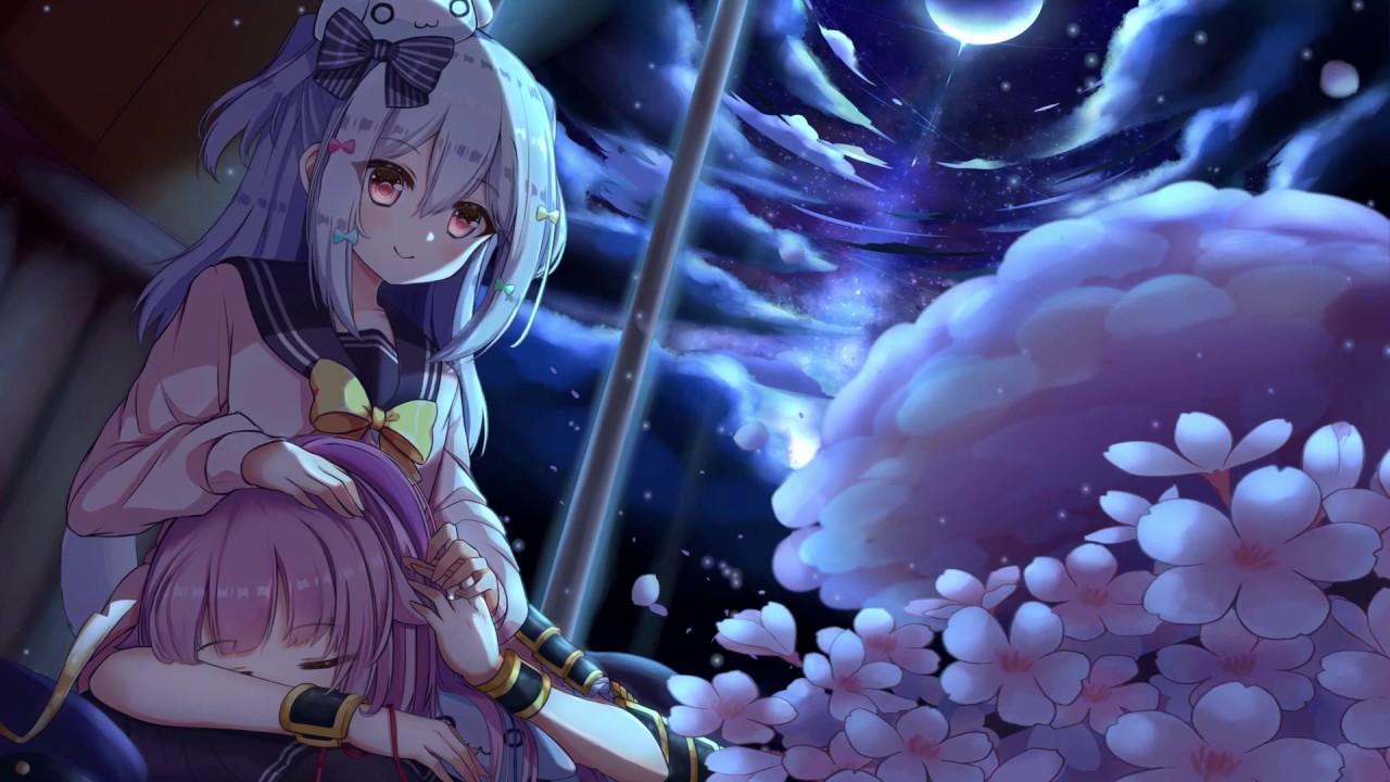 Live Wallpapers - Letter Tama - YouTube