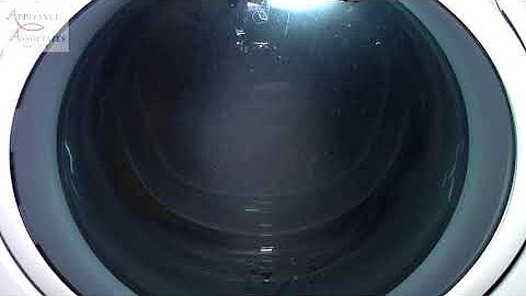 Washing Machines - YouTube