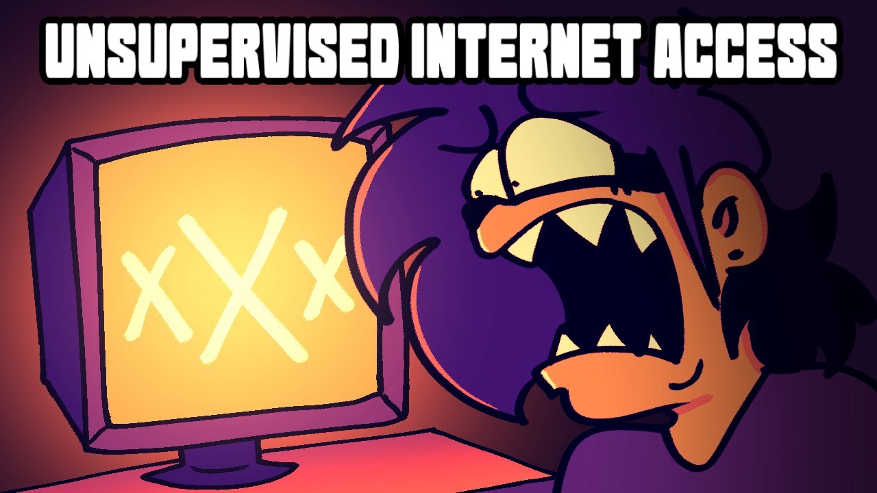 ONLINE OVERSIGHT (Original Song) - YouTube
