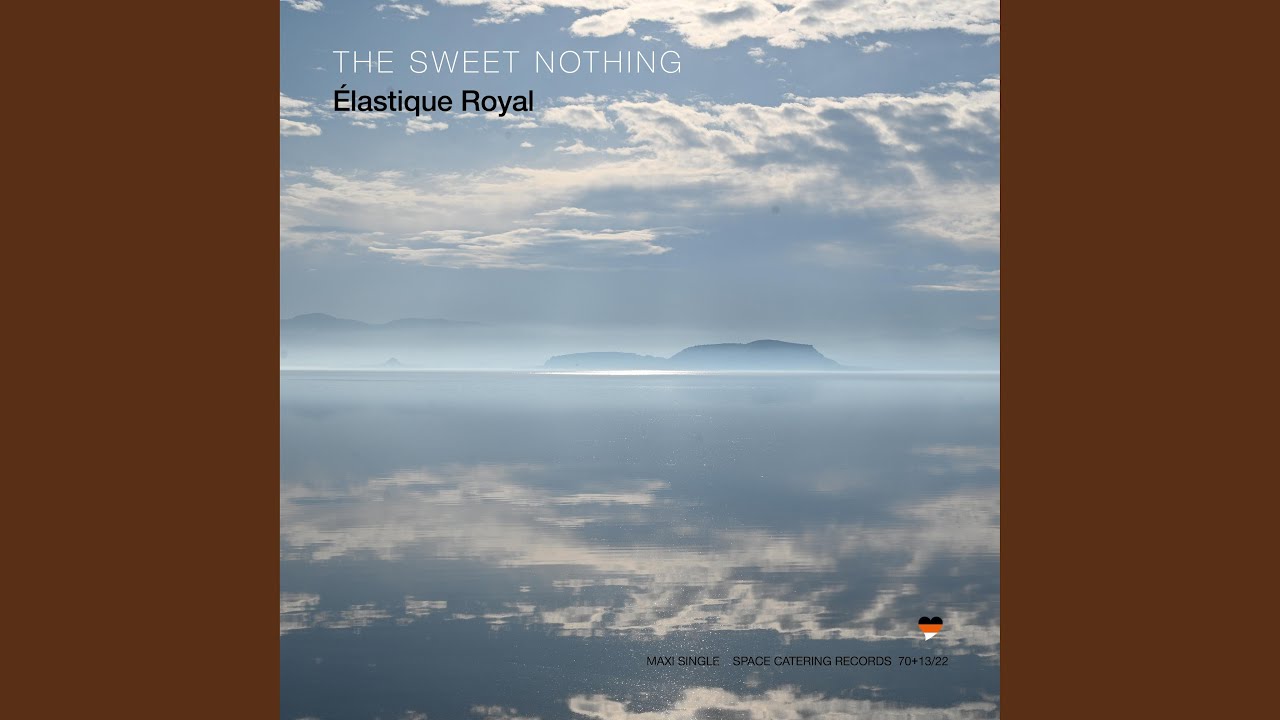 The Sweet Nothing - YouTube