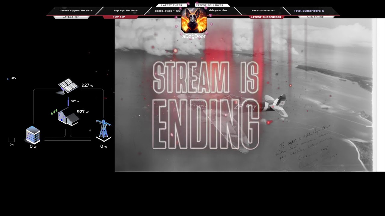 56 OG - Warbox YT Normies - YouTube