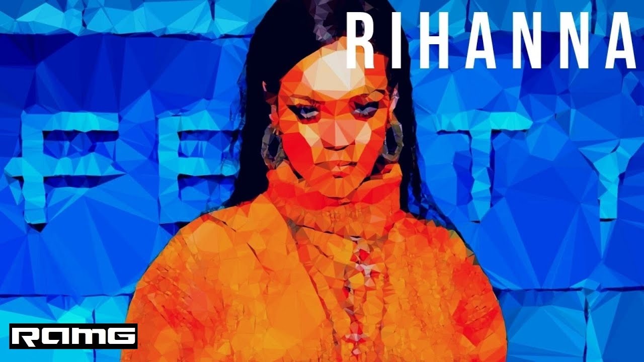 Rihanna Pop/Rap Type Beat | Changes | Produced by Rijan Archer - YouTube