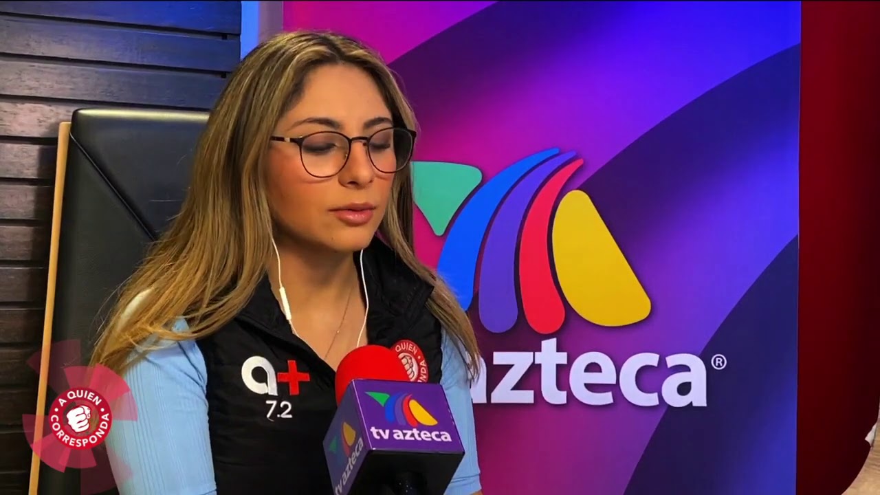 Brenda solicita apoyo para su padre quien fue acusado de un delito que ...