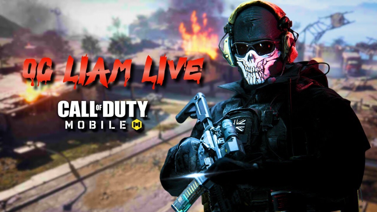 Join My Journey To 1K subs | Time To Cook Some Potatoes.😈 #COD #CODM #callofdutymobile # ...