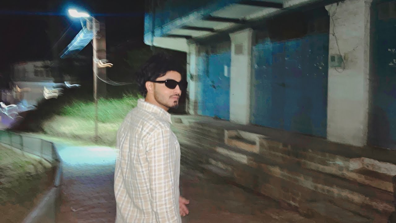 Photographs - Manav Singh (Audio) - YouTube