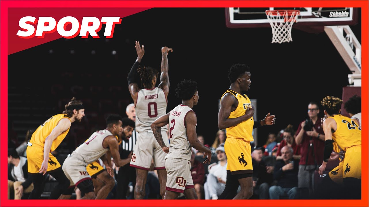 MCHS vs MCINTOSH ACADEMY - YouTube