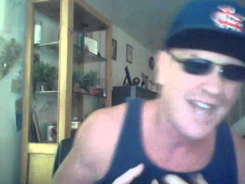 40 year old rapper - YouTube