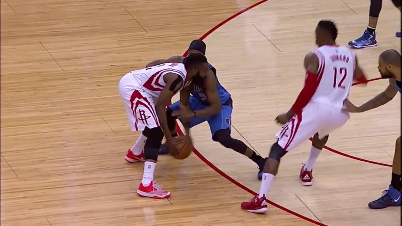 Rajon Rondo Fight Compilation - YouTube