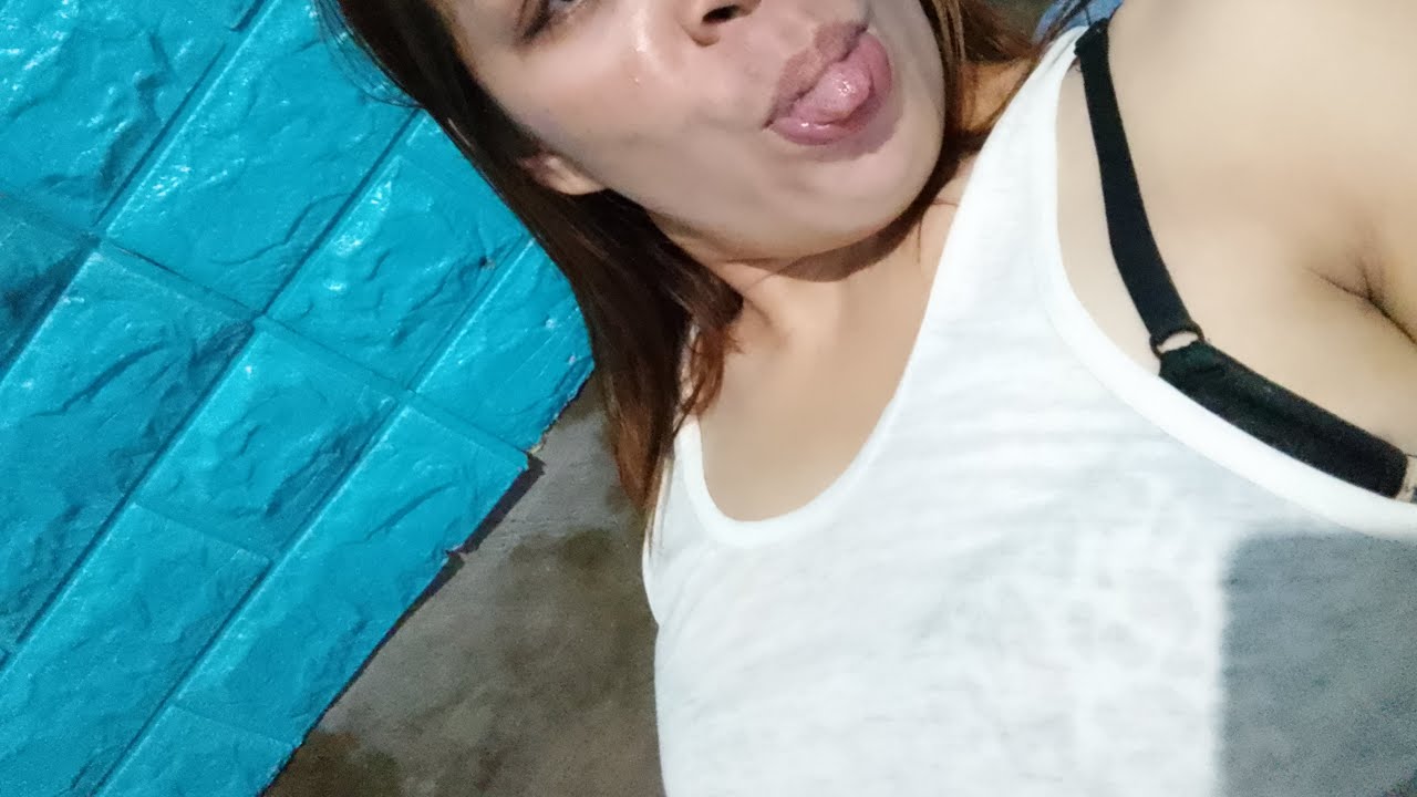 Sexylicios Tv Channel is live! Maisip mudin yan☹️ - YouTube