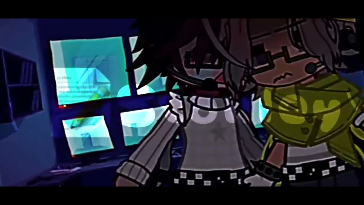 shut up the bucket is a paid actor. 🔖(ft:Stanley,Narrator ||Tsp) The ...