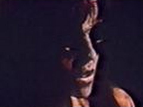 Graduation Day (Trailer For TV, 1981) - YouTube