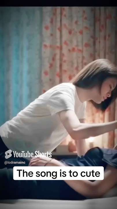 I can’t shut up about this song #wlw #girlslove #emibonnie #ustheseries #fyp - YouTube