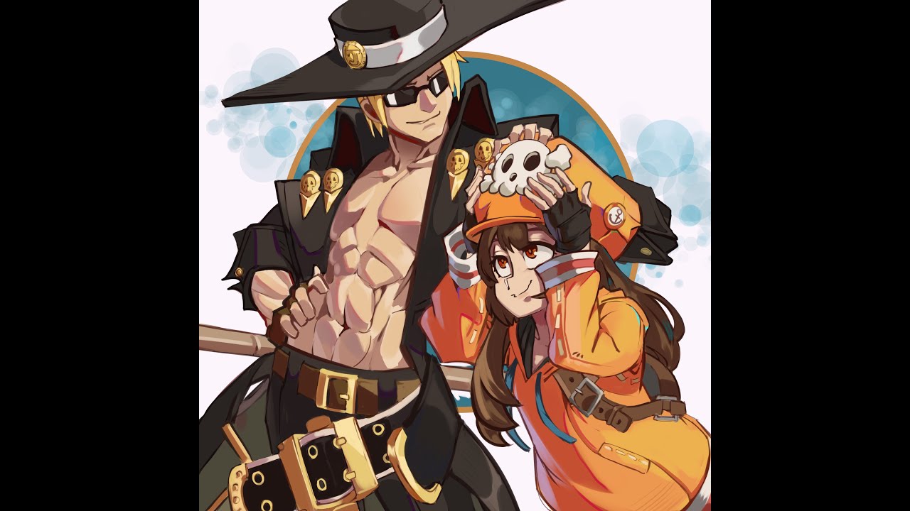 Johnny's First Rate Town - YouTube