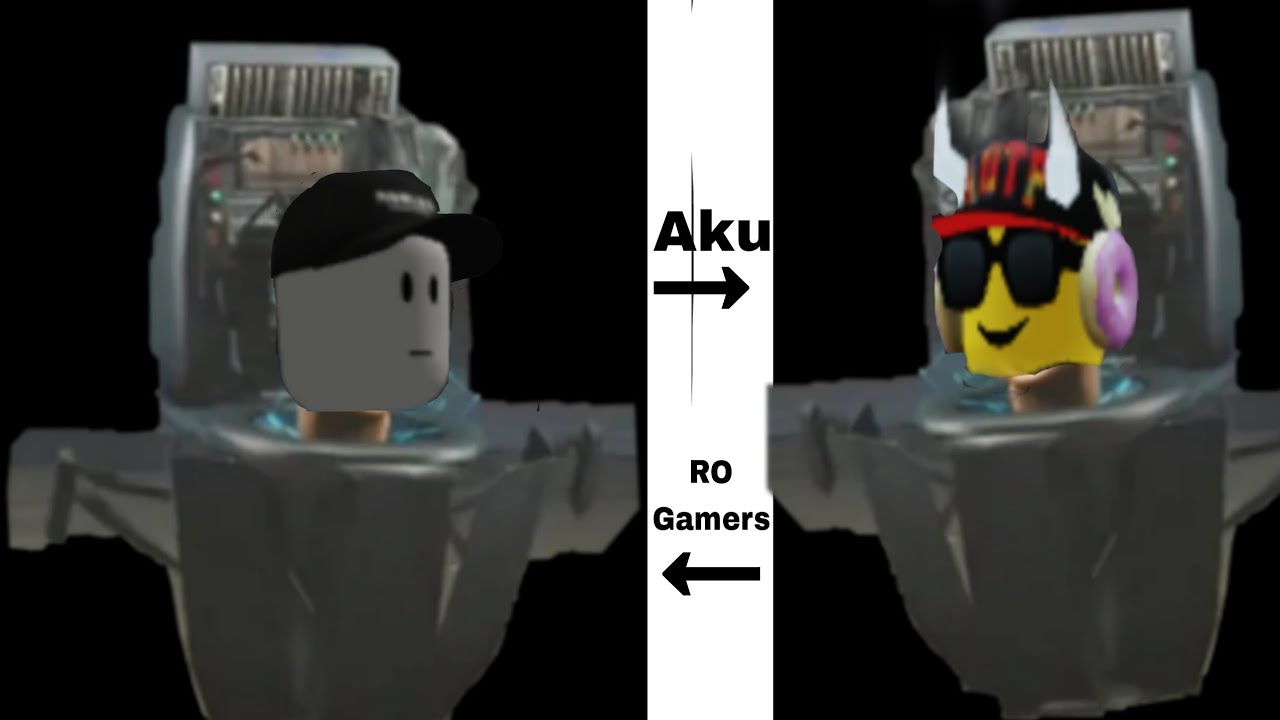 main Train vs car ultimate dan skibi toilet morph - YouTube