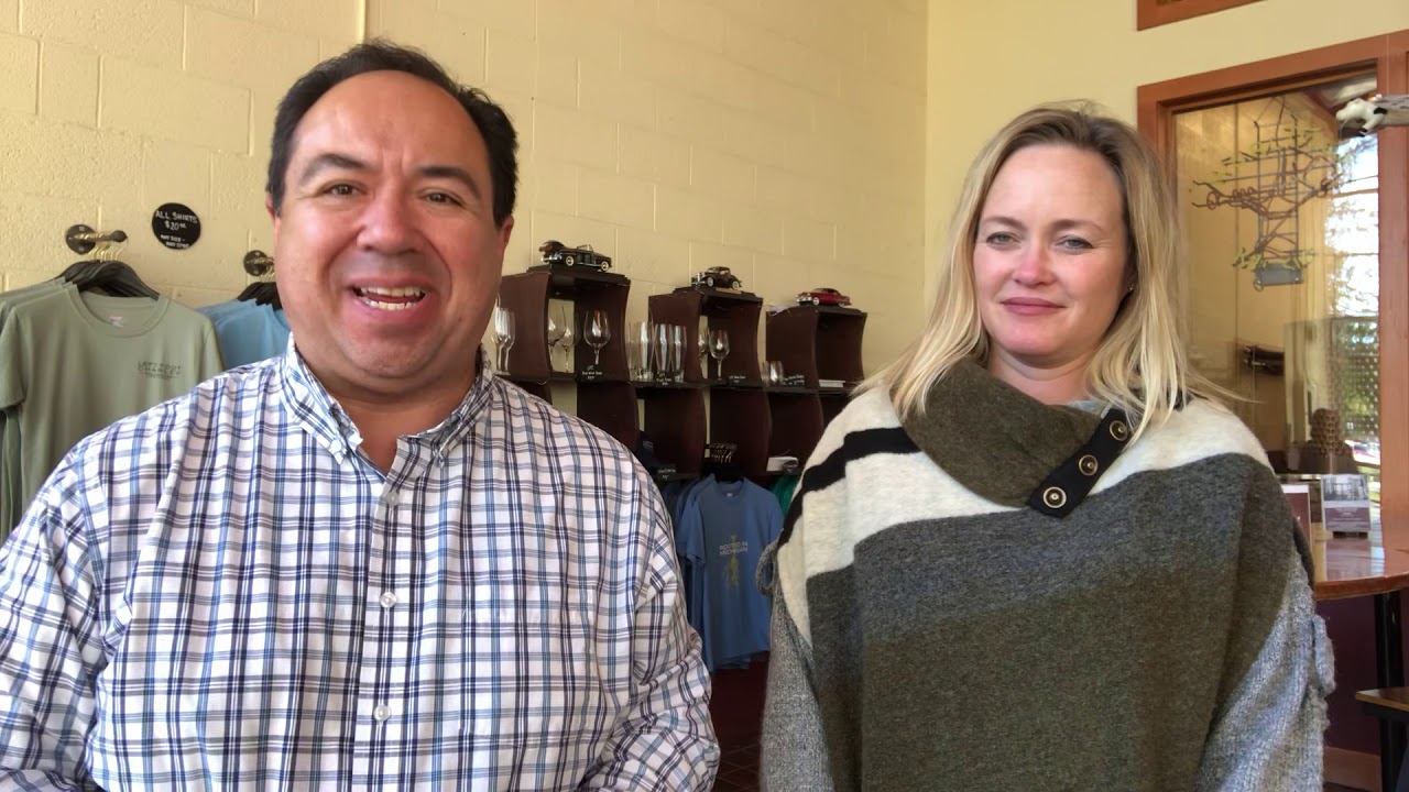 Zoo Goes Boo and other Things to Do Oct. 20-21, 2018 - YouTube