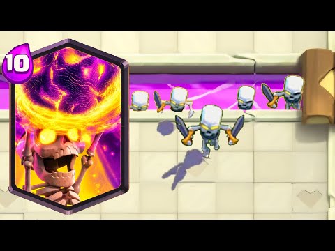 Clash Royale MEMES #168 