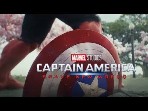 Captain_America__Brave_New_World___Official_English_Teaser___In_Cinemas ...