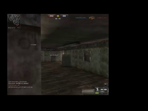 GENDUT GAMING Live Stream