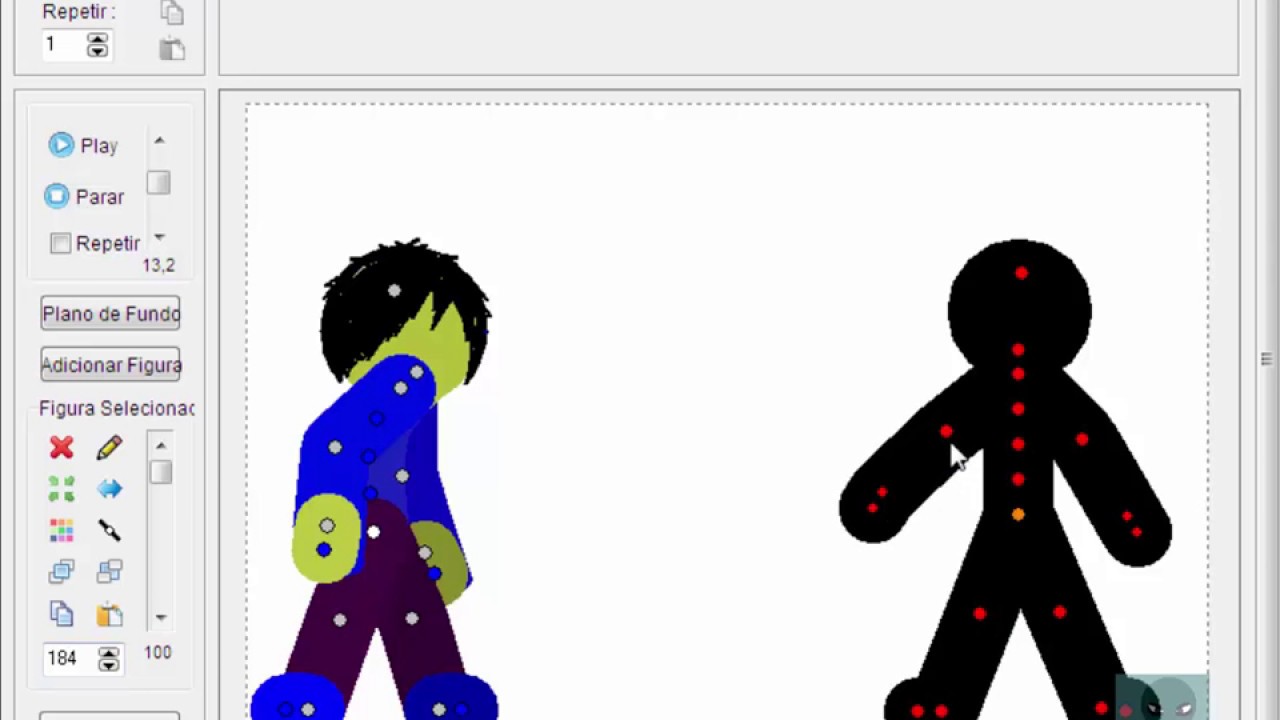 tutorial de pivot - YouTube