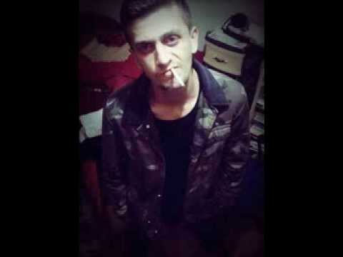 Allame-Teybim Çalar