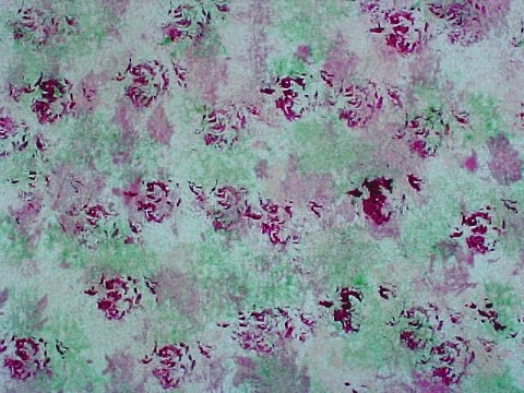 Rag Painting Technique - How to Painting Ragging Effect Decorative ...