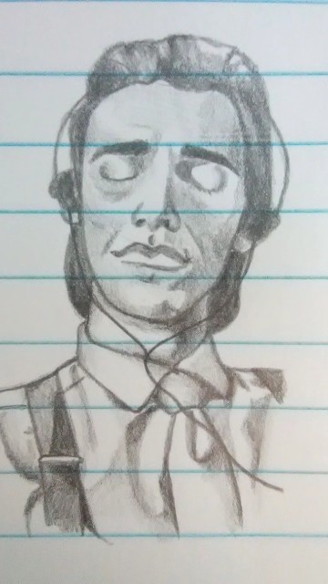 Sigma boy drawing #shortvideo #sigma #10millon #like4like - YouTube