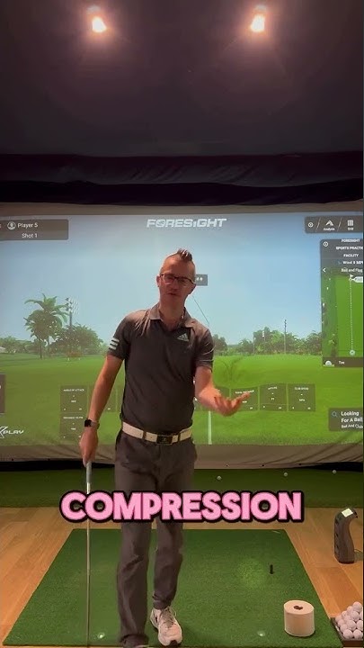 Stop flushing that good strike down the toilet 💩 🆓 swing review - just ...