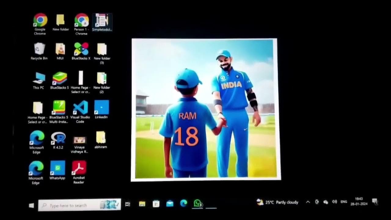 😍 Codsoft internship task 1 on # Create to do list app - YouTube