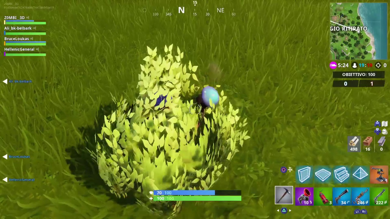 fortnight video game,epic games fortnite,fortnite free to play ...