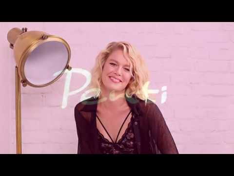 Burcu Biricik ile Soru Cevap | #hepbenimle