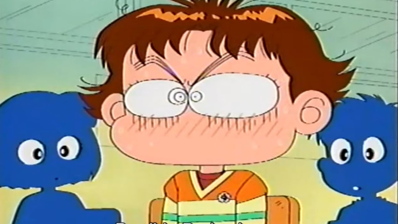 Hai, Miiko - Jadi Pengurus Kelas?! - Subtitle Bahasa Indonesia - YouTube